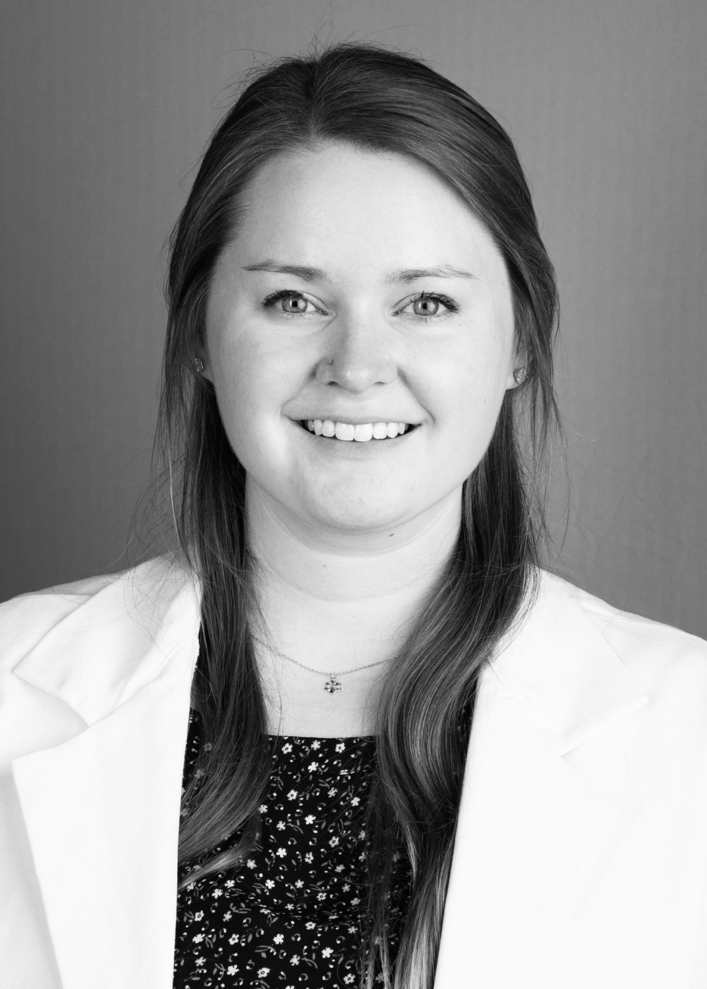 The Eye Center | Department of Ophthalmology & Visual Science | The ...