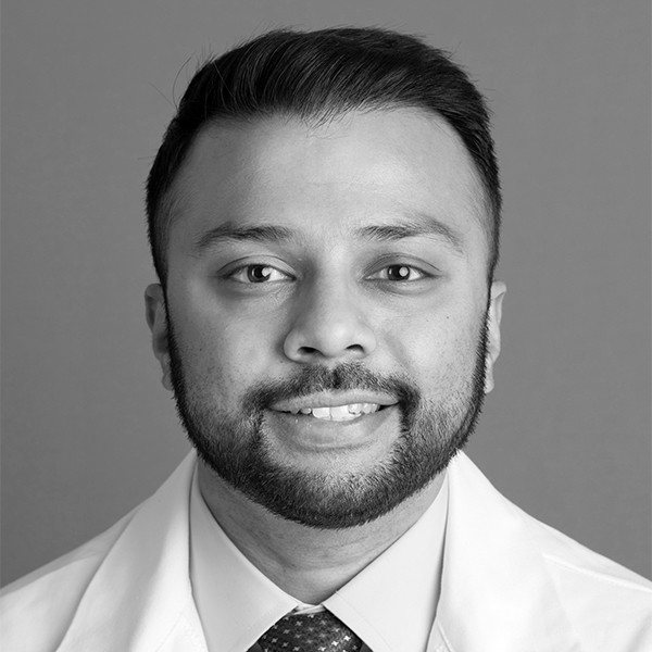 The Eye Center | Department of Ophthalmology & Visual Science | The ...