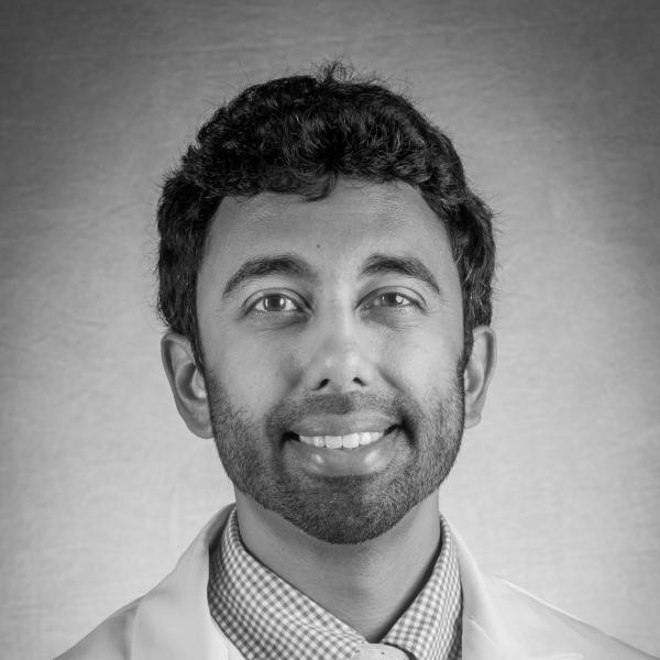 The Eye Center | Department of Ophthalmology & Visual Science | The ...