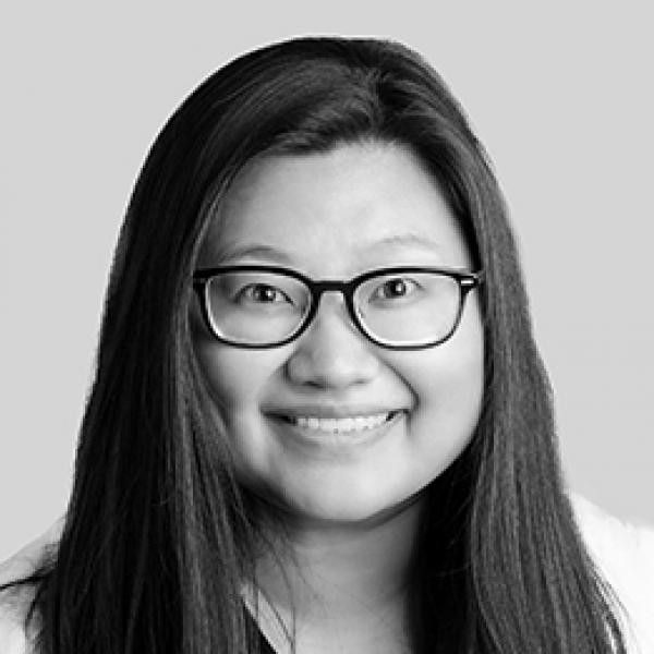 The Eye Center | Department of Ophthalmology & Visual Science | The ...